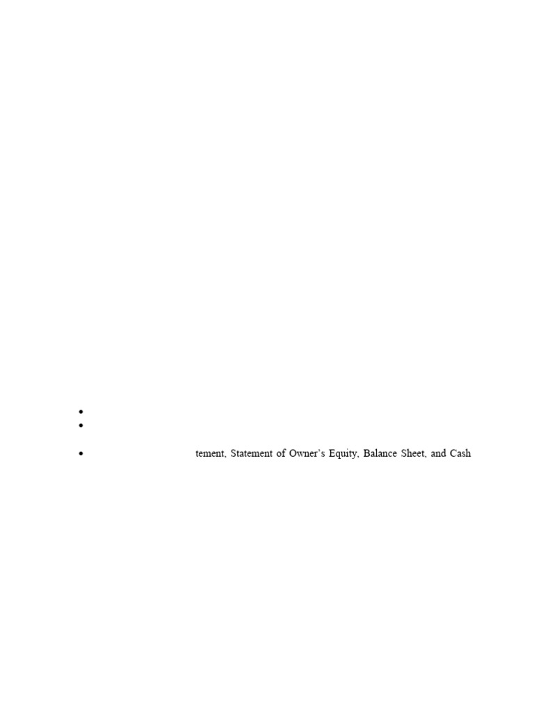 Group Assignment - ACC101 | PDF | Credit Card | Merchandising