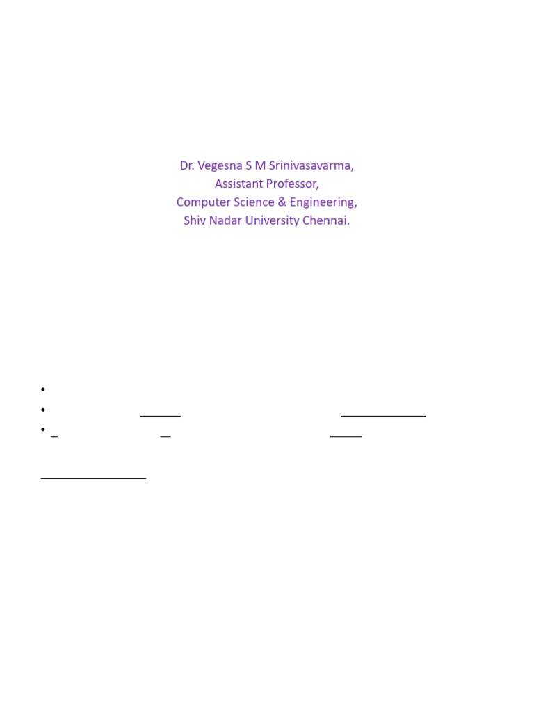 DDMP Unit 1 Updated 2024 | PDF | Digital Electronics | Electronic Circuits