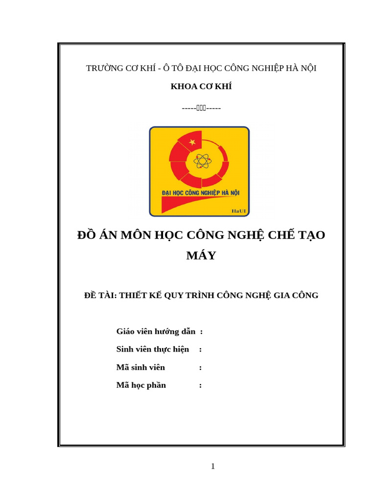 De5 1 | PDF