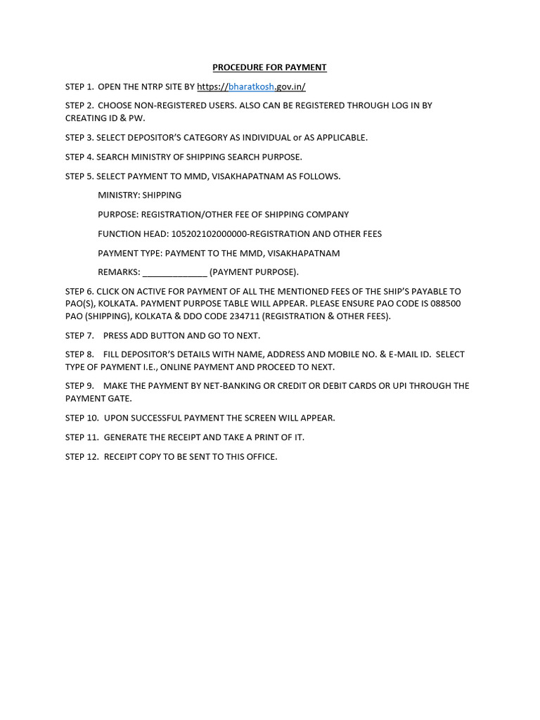 STC 5 19428 449878 1 | PDF