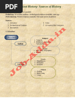 Lexicon Ethics Integrity and Aptitude | PDF