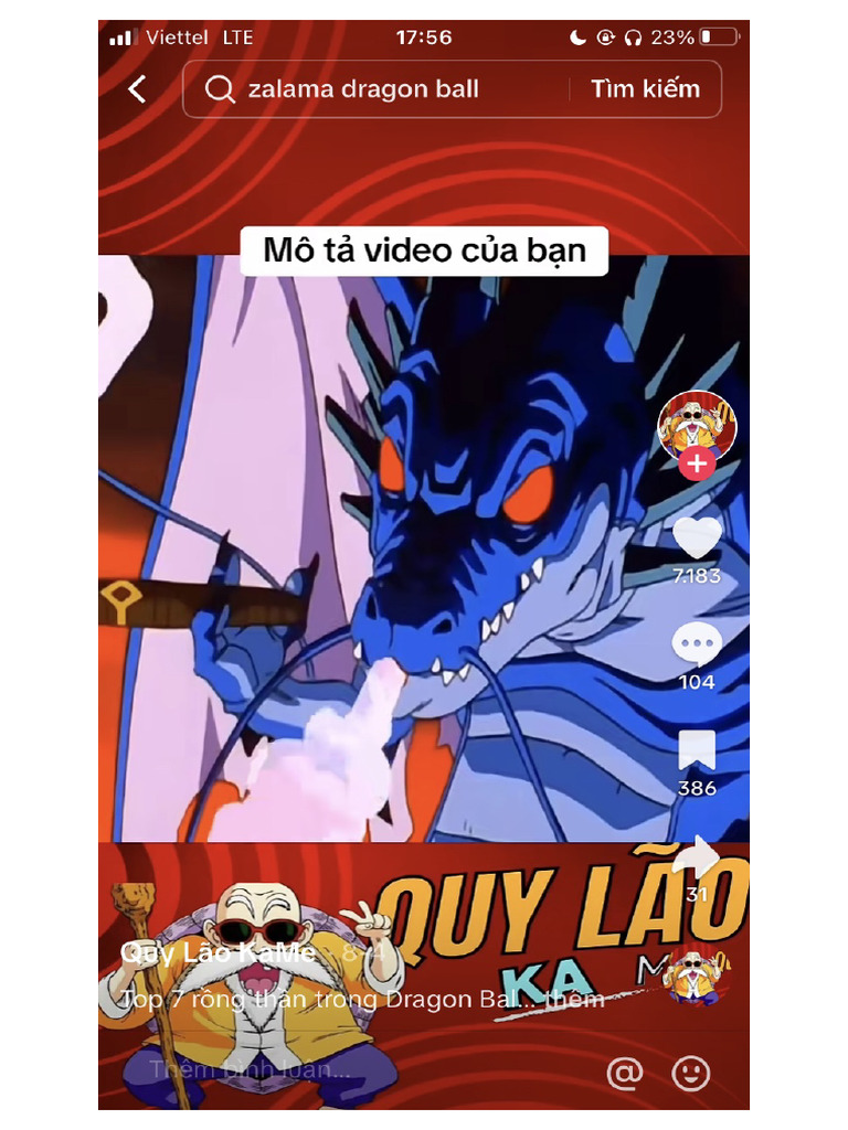 E0372D3E-10F4-49EB-8668-A0F1957F093B | PDF