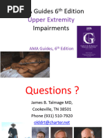 RAF 4 Serious Injury Assessment Form | PDF | Medical Specialties ...