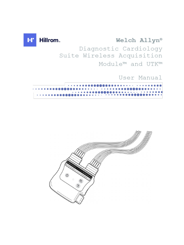 Eli - 280 Moduł WAM | PDF | Electromagnetic Interference ...