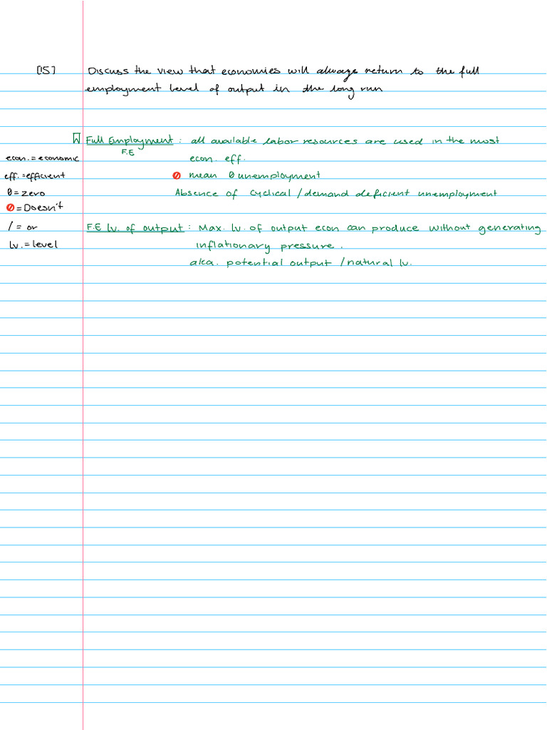 Note 14 Oct 2024 | PDF