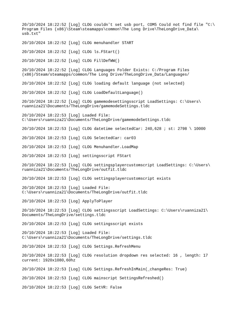 Logis 2 | PDF | System Software | Utility Software