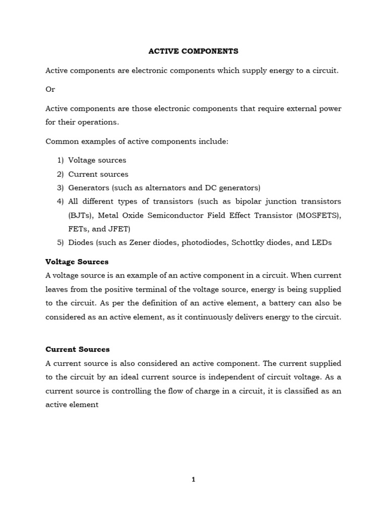Basic Electronics Semiconductors - L3 Good | PDF | Rectifier | P–N Junction
