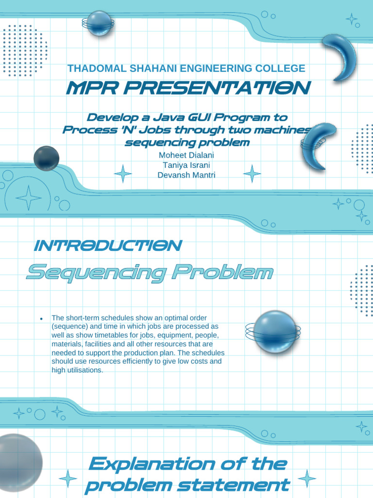MPR (1) Merged | PDF | Algorithms And Data Structures | Theoretical ... MPR (1) Merged | PDF | Algorithms And Data Structures | Theoretical ...