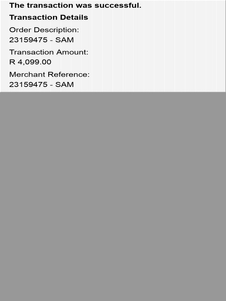 Httpsportal - Nedsecure.co - ZaDiVertAuthorise.aspxMAPS True ...