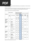 Órganos intraperitoneales y retroperitoneales | PDF | Peritoneo ...