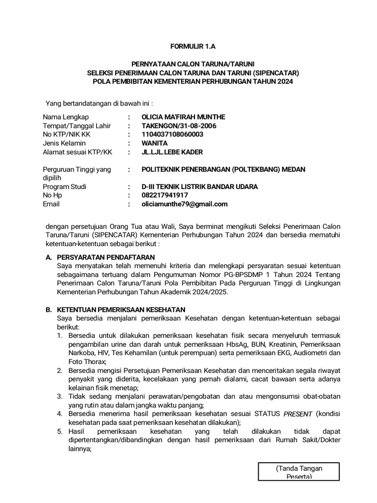 79ecdb2d-0273-4036-9902-7c6602761f2d | PDF