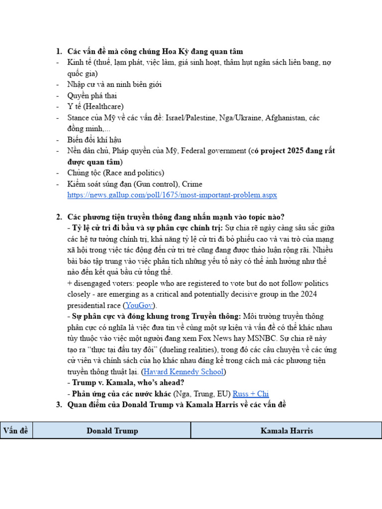 Nhóm 5 BTVN TTQT | PDF