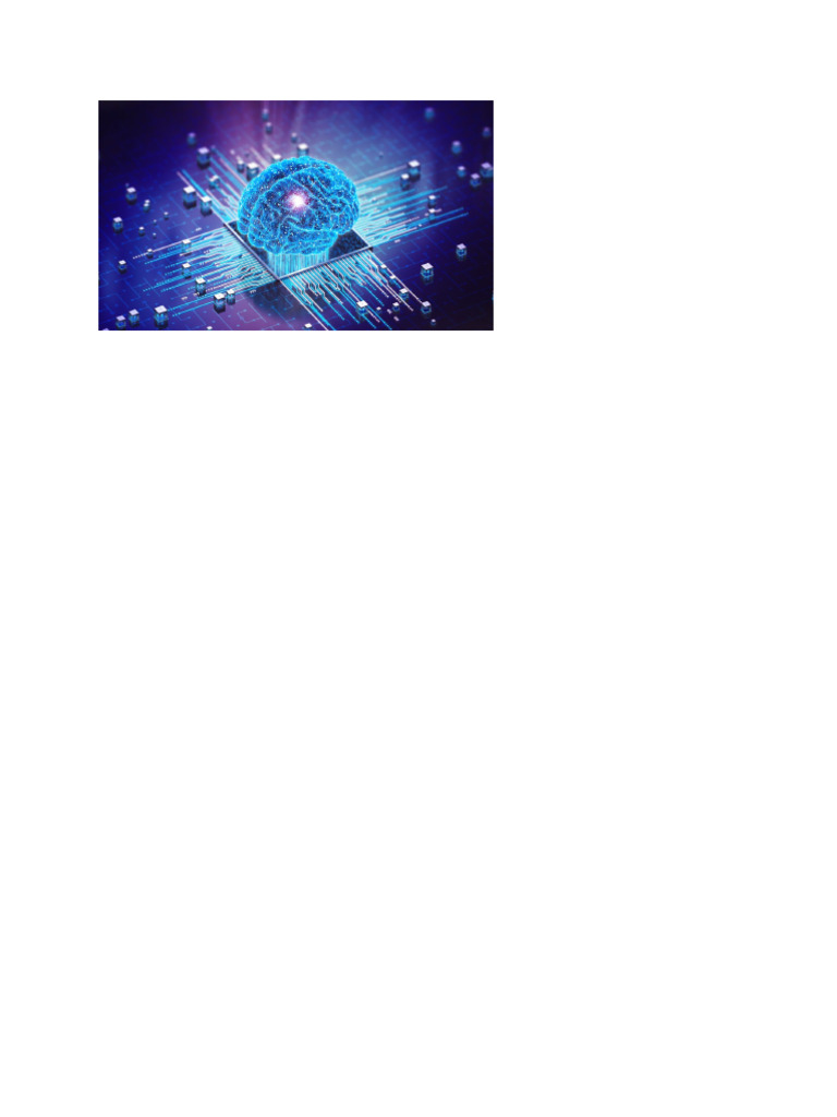 Sd 2 Pdf