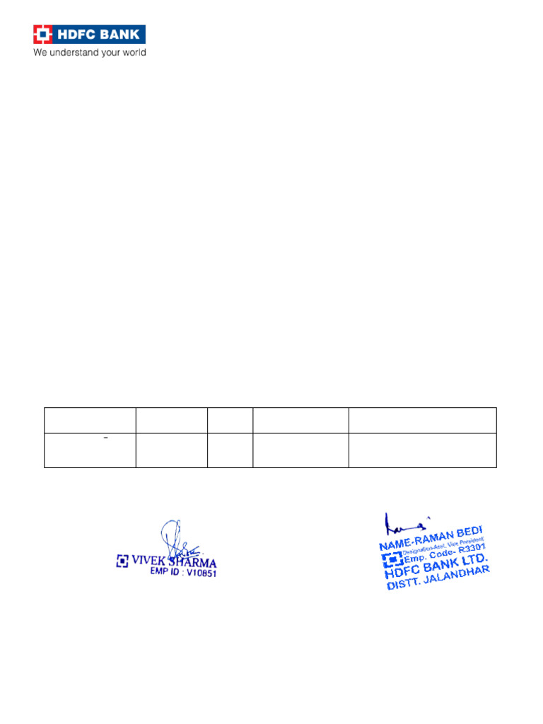 Bank Statements | PDF | Banks | Service Industries