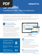 CV01N Step by Step | PDF