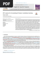 Essential English Book 1 PDF | PDF