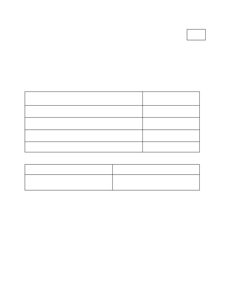Assignment Front Page Format Pdf 