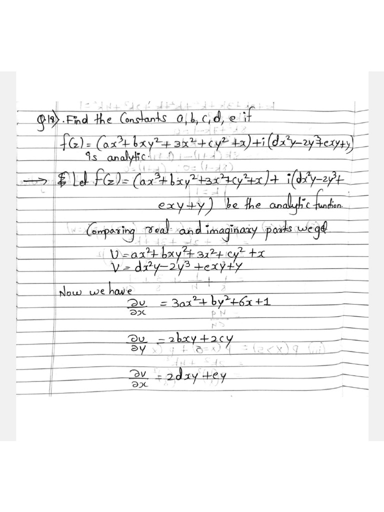 maths pdf | PDF