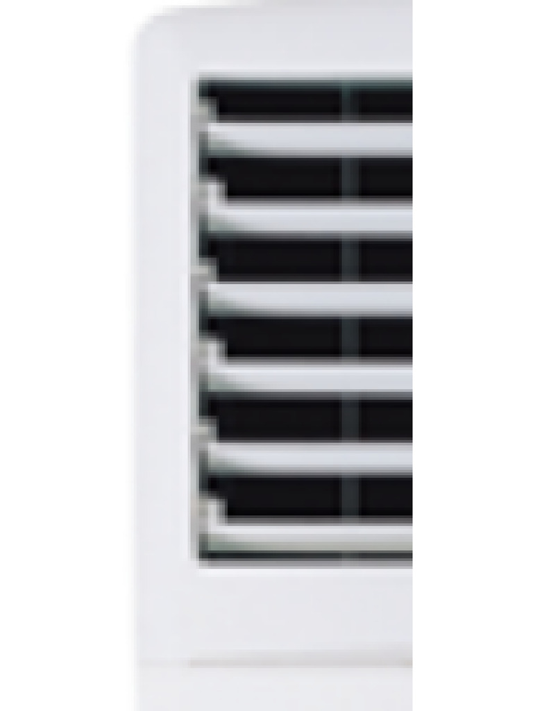 goofy ahh aircon | PDF