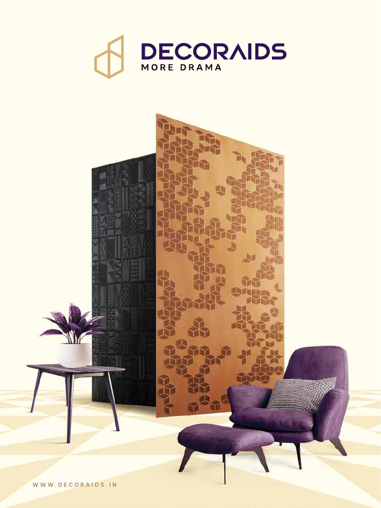 DCS Big Panel Catalog 4X8 Web | PDF | Tile | Interior Design