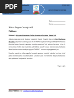 Xalayaa Waamichaa | PDF | Lifestyle
