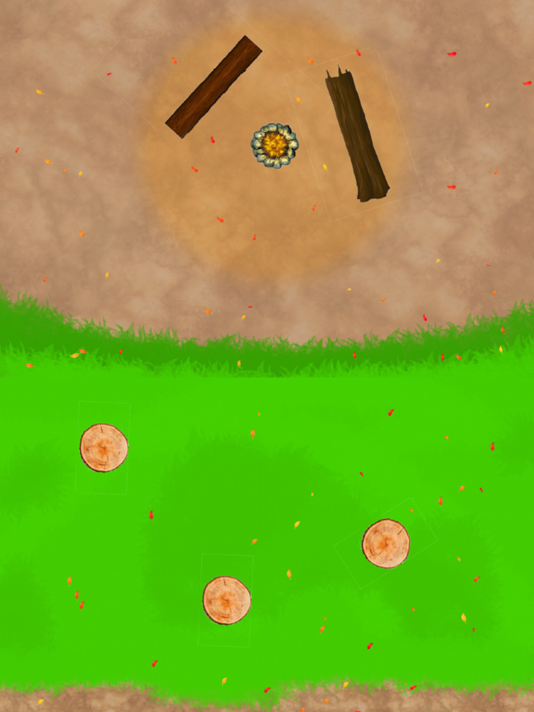 Design Sem Nome - 20241006 - 111516 - 0000 | PDF