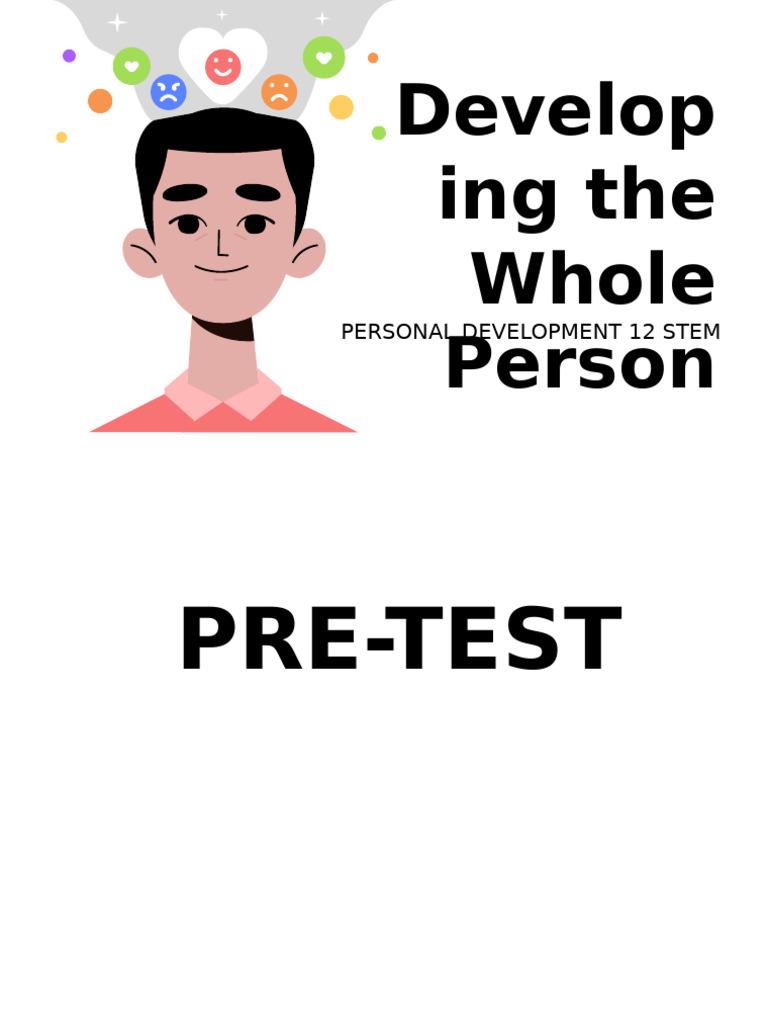 PER - DEV. GROUP 1 Report | PDF | Planets | Planets In Astrology