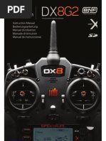 DXe Programming Instructions | PDF | Usb | Google Play