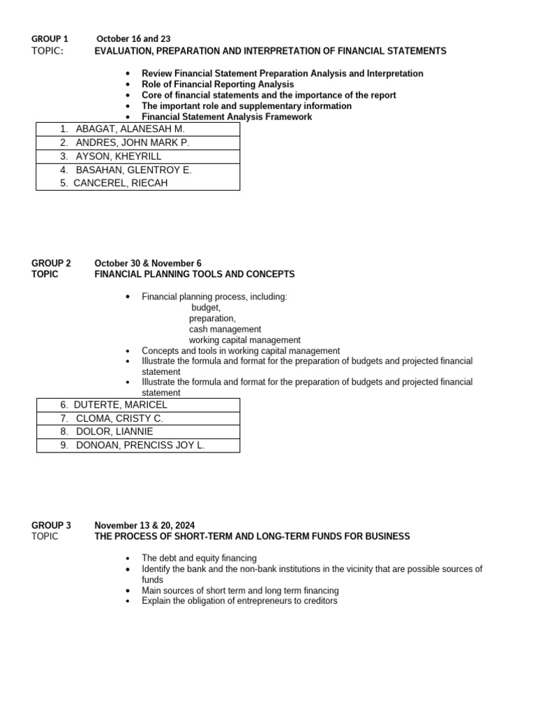 Utilitarianism | PDF | Business | Economies