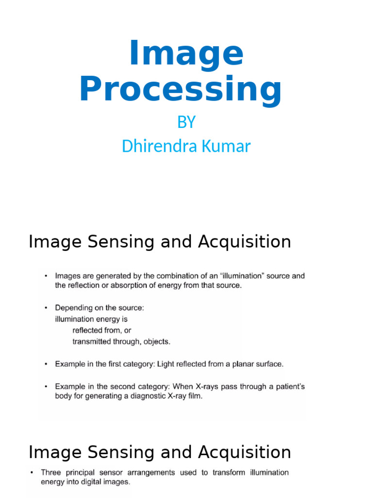 Ip PPT Unit 1 | PDF | Art | Computers