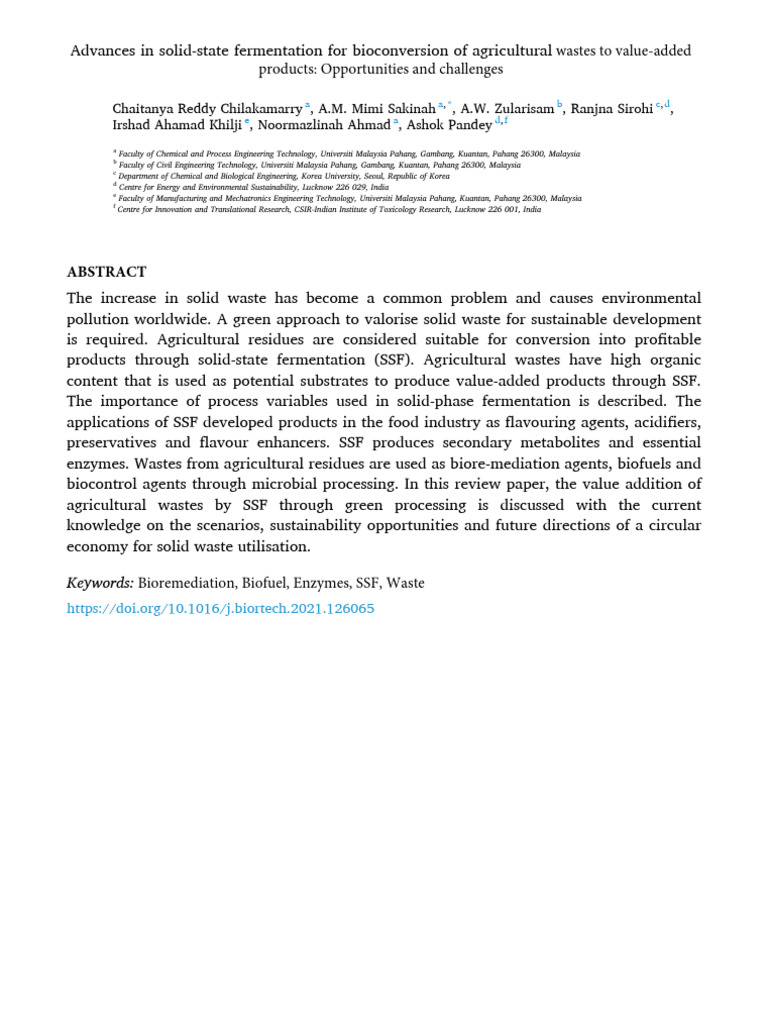 Advances_in_solid_state_fermentation_for | PDF