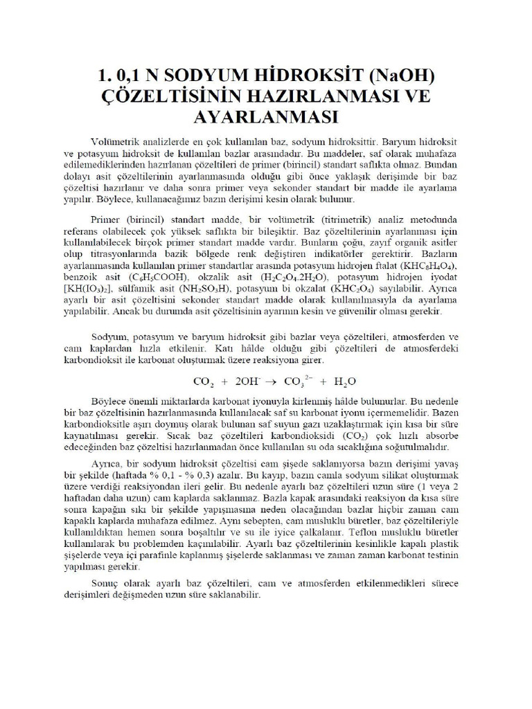 15 - Hafta Anakim | PDF