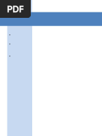 Edp01 Form | PDF | Academic Degree