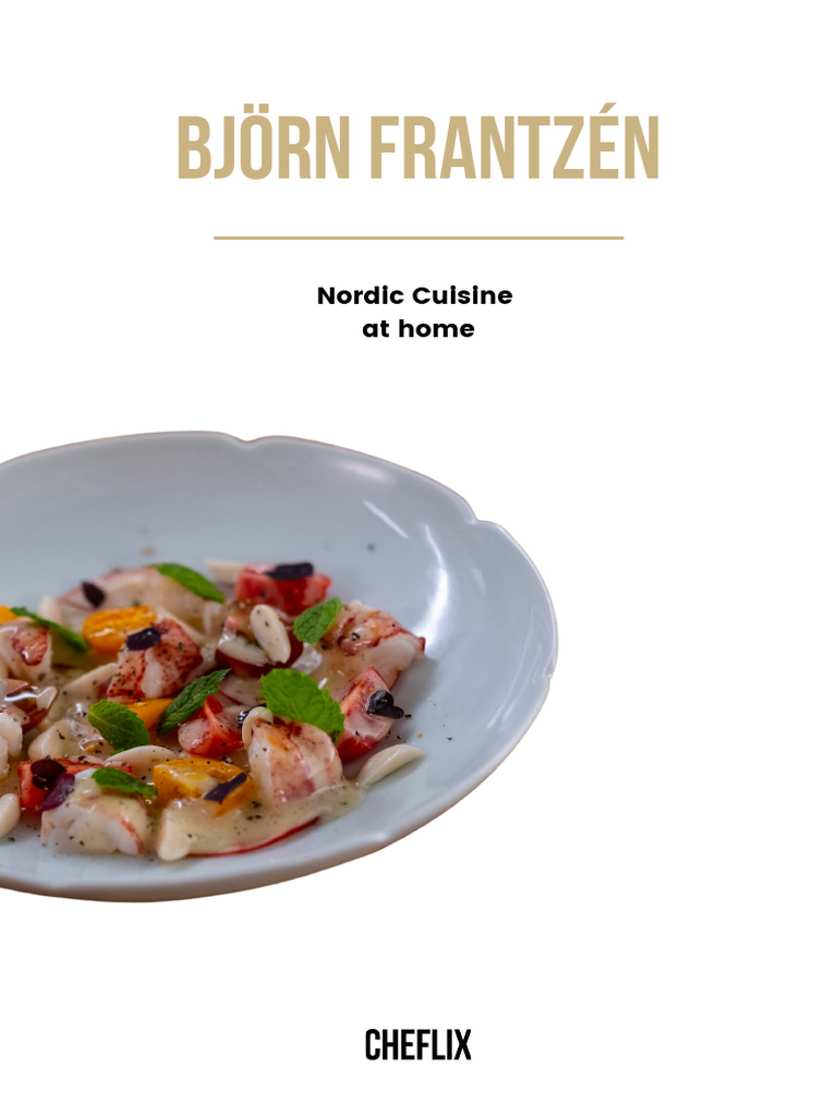 Werkboek Bjorn Frantzen | PDF