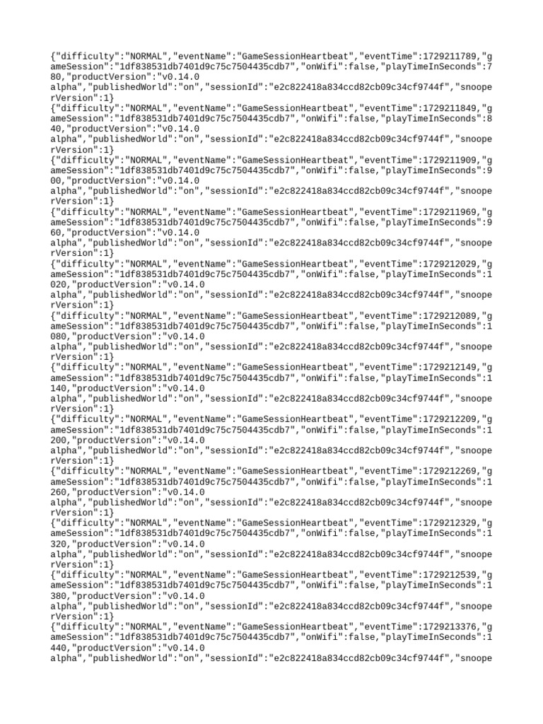 Bundle 11 | PDF | Computers