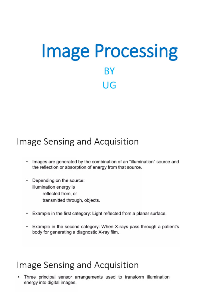 Ip PPT Unit 1 | PDF | Games & Activities | Computers