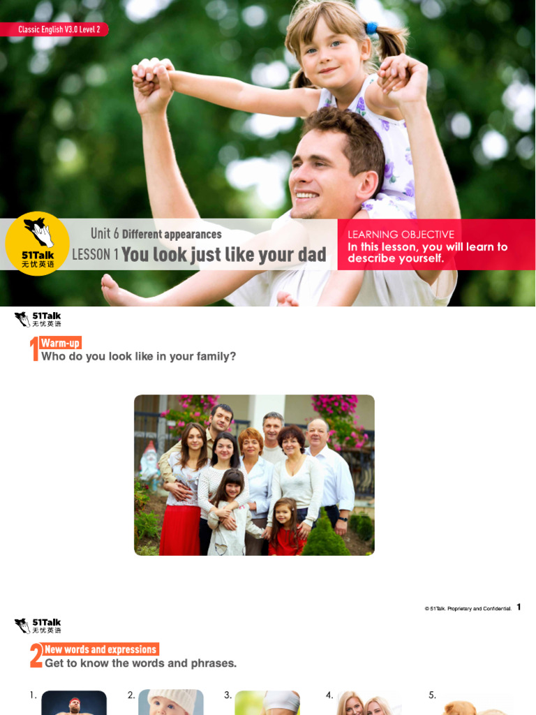 1íó +-+++ - P+ - P + + | PDF