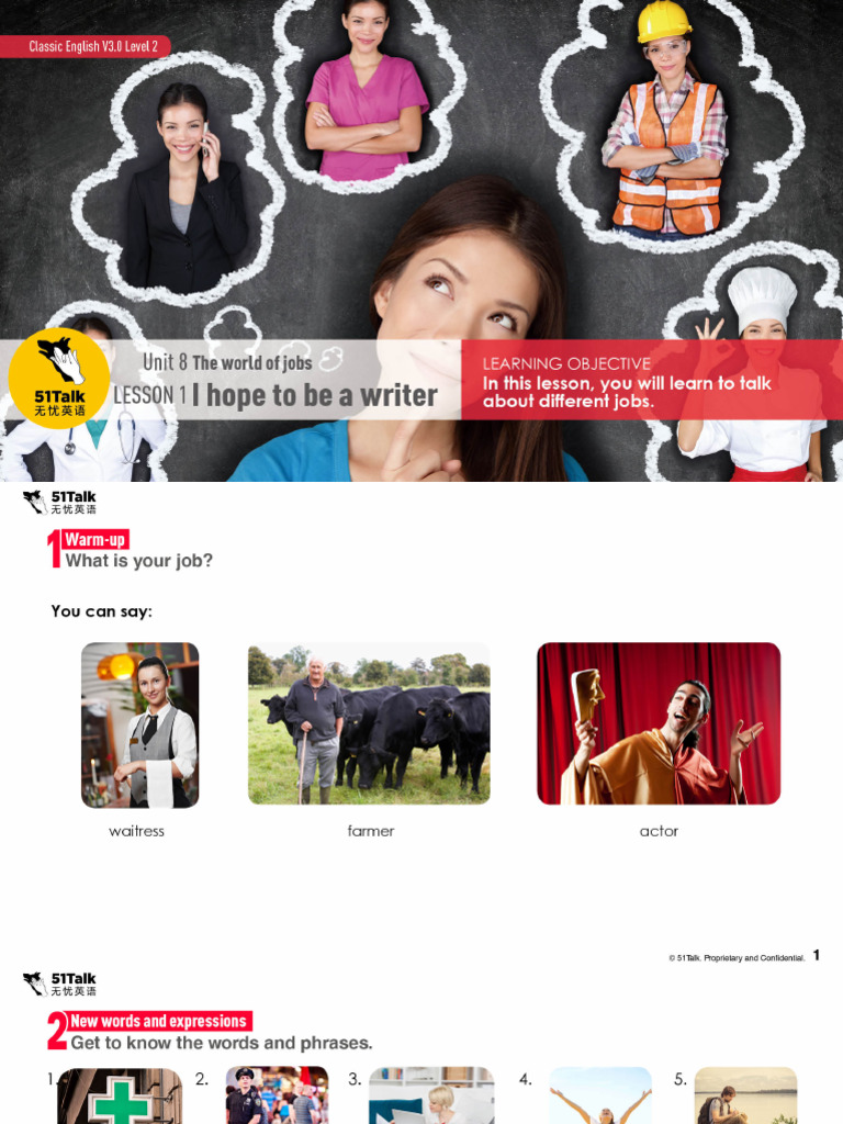 1íó +-+++ + - D + + | PDF