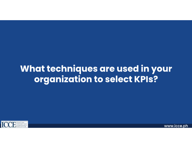 techniques-pdf