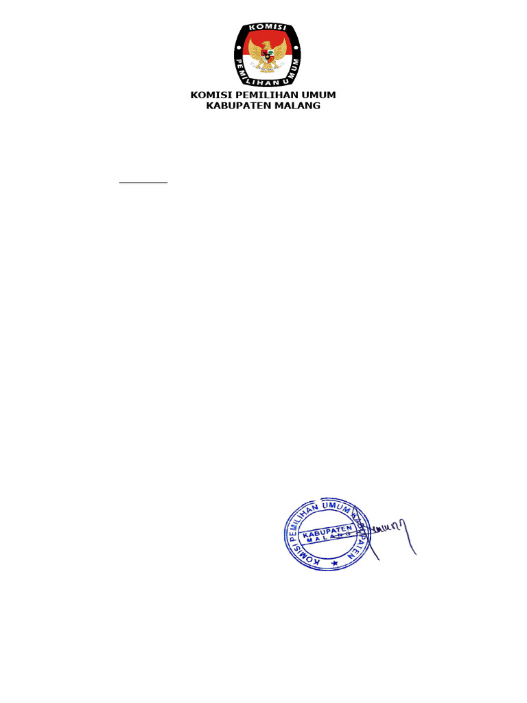 Und Zoom PPK Dan PPS | PDF