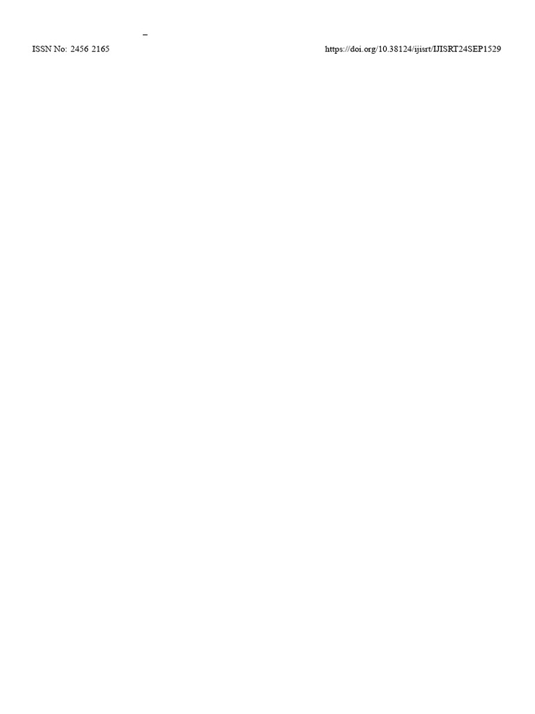 Pedagogy and ICT in Crisis Situations or The Games and Issues of A Win-Win Relationship | PDF ...