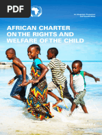 2017 General Comment No3 On The African Charter On Human Peoples Rights ...