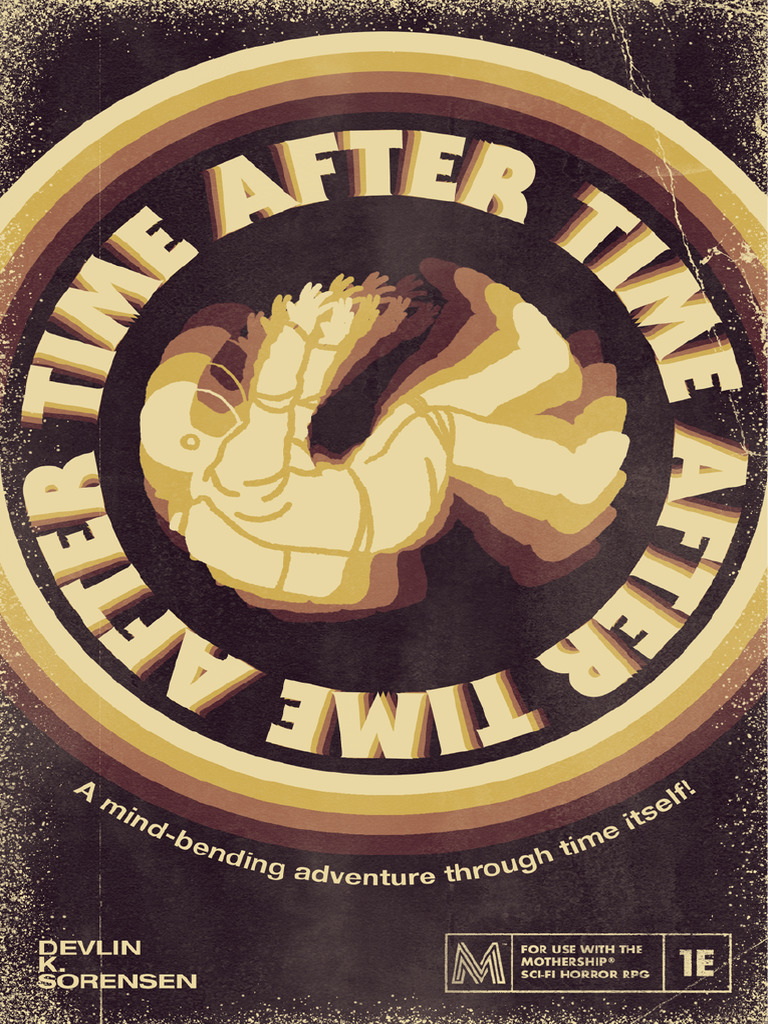 Time Travel Recovery Operations Guide | PDF | Time Travel