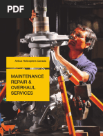 Takeoff Speeds - Dry Run: Take Off and Landing Speeds | PDF | Takeoff ...