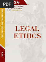 Consanguinity Chart | PDF | Law