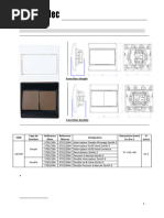 Fiche Technique PEHD | PDF