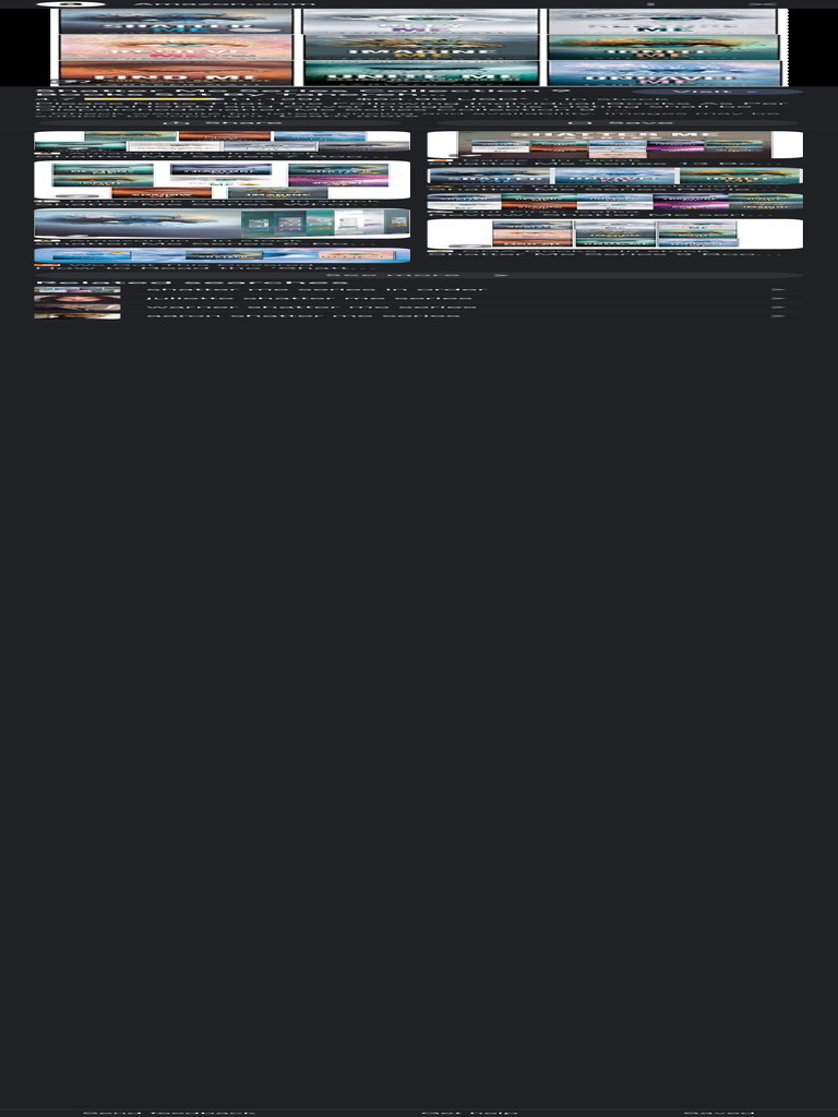 Shatter Me - Google Search | PDF