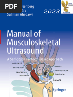 Atlas - of - Hand - Bone - Age, Atlas de Greulich y Pyle | PDF ...