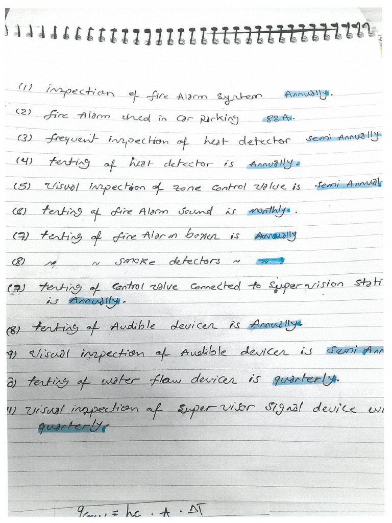 Mechanical Engineering Exam Questions | PDF | Fluid Dynamics | Mach Number