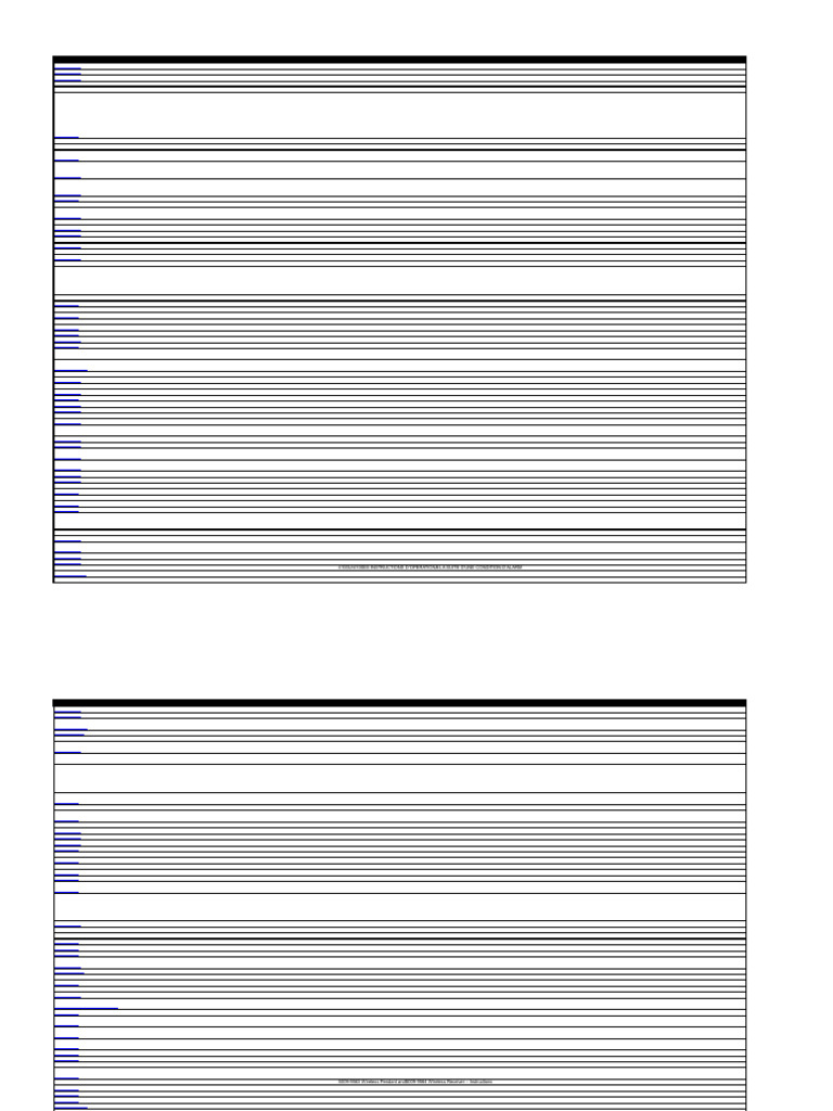 Arquivos Simplex | PDF | Computer Science | Computer Engineering